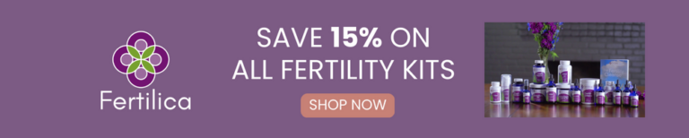 How to Use Self Fertility Massage™ to Boost Your Chances of Conception