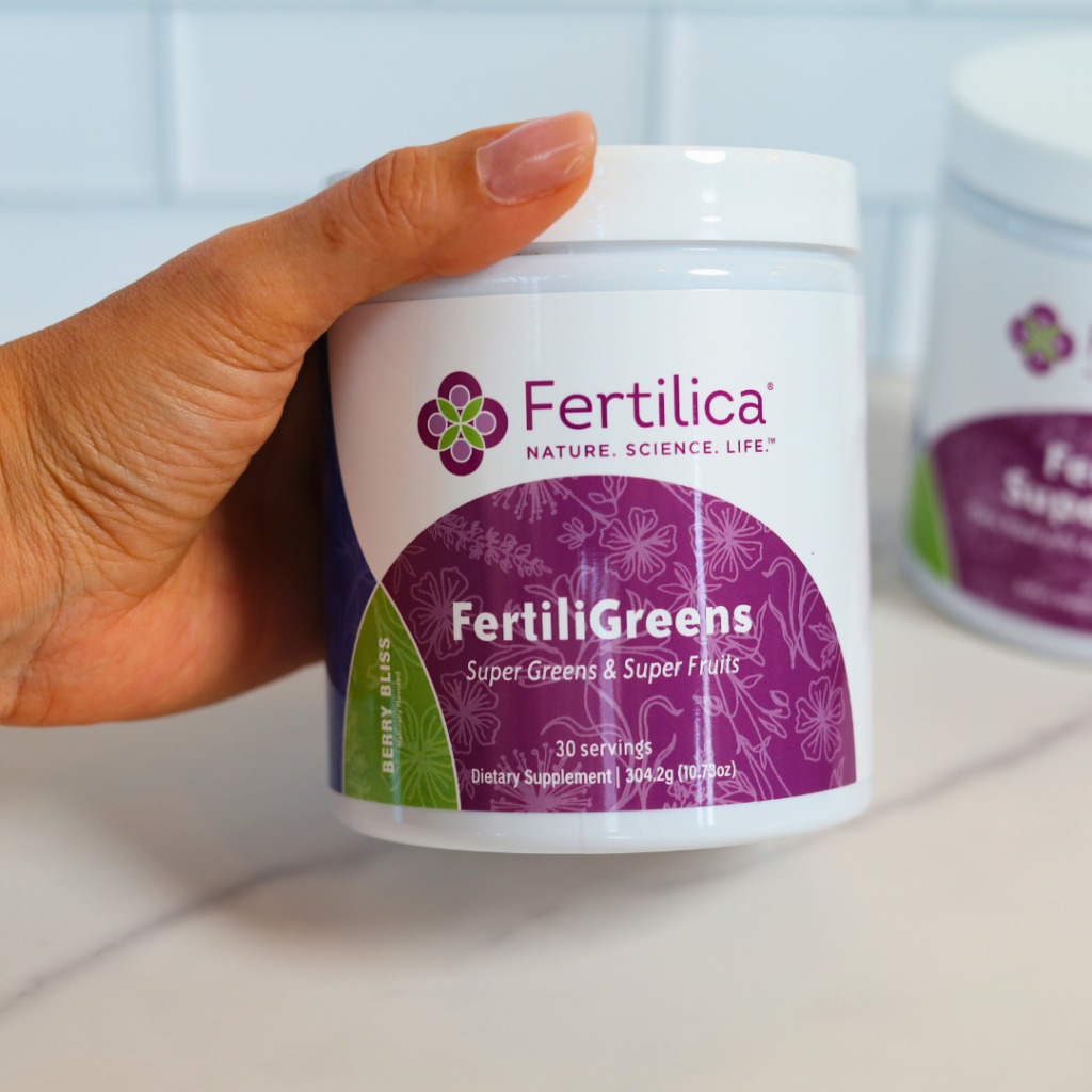 Homepage [natural-fertility-info.com]