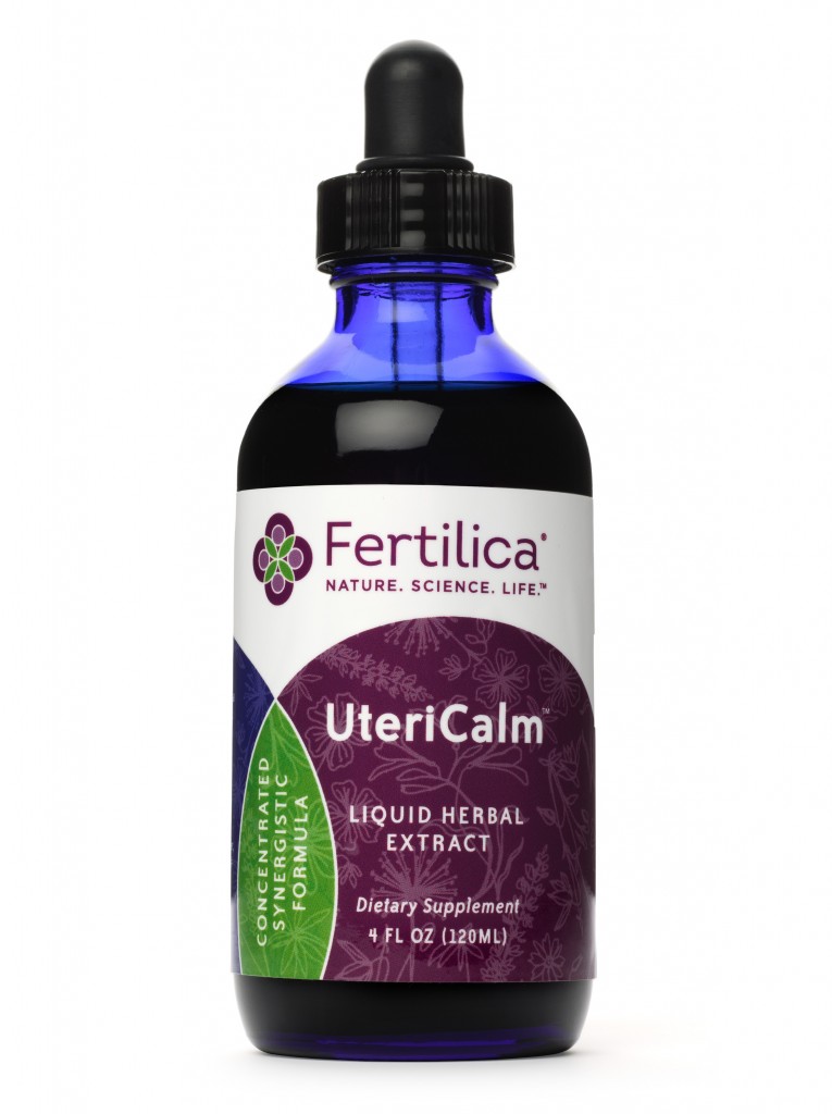 New Fertilica Products!