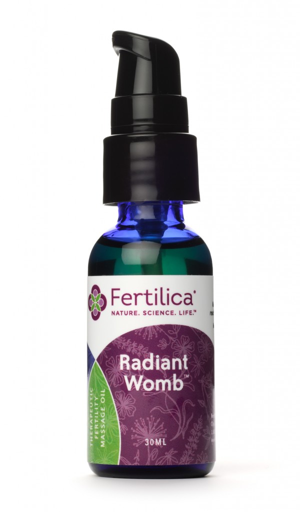 New Fertilica Products!