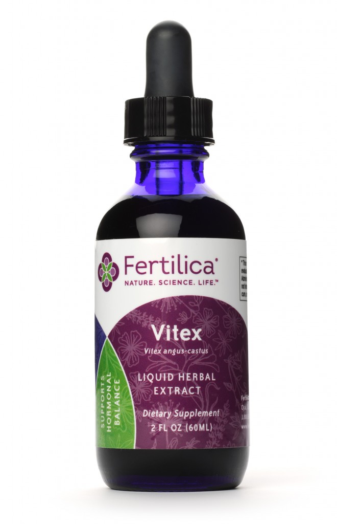 New Fertilica Products!