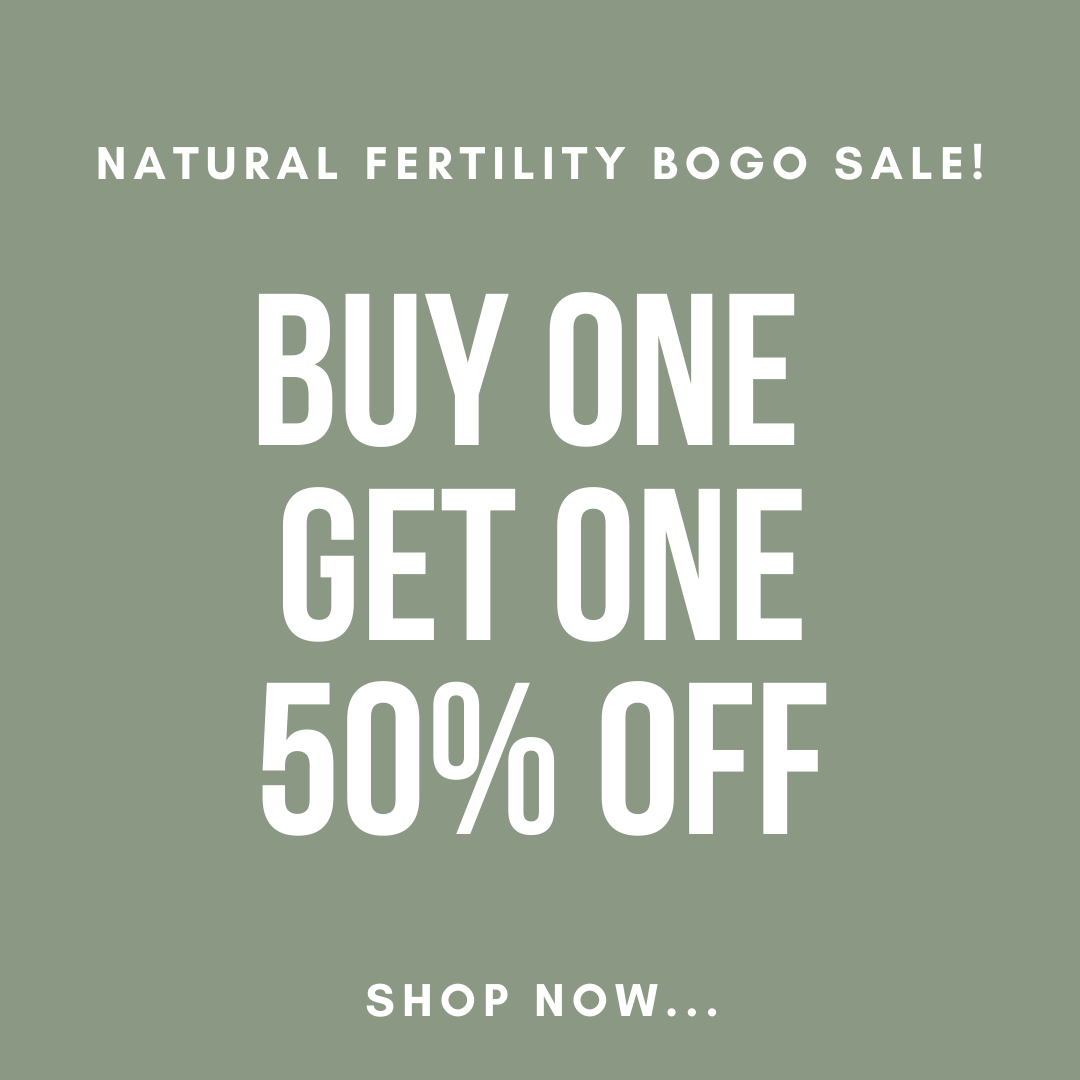 Homepage - Natural Fertility Info.com Natural Fertility Info.com