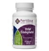 DIM_CompleteN | Natural Fertility Info.com