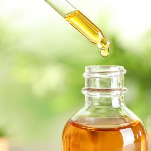 The Benefits of Liquid Herbal Extracts