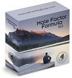 Male Factor | Natural Fertility Info.com