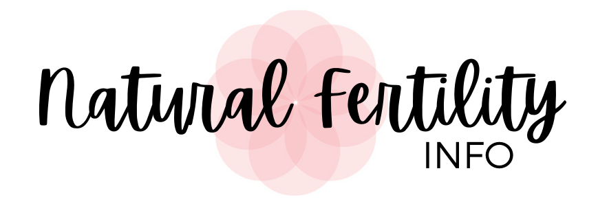 Natural Fertility Info (1) | Natural Fertility Info.com