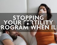 How to Get Pregnant... Natural Fertility Info.com