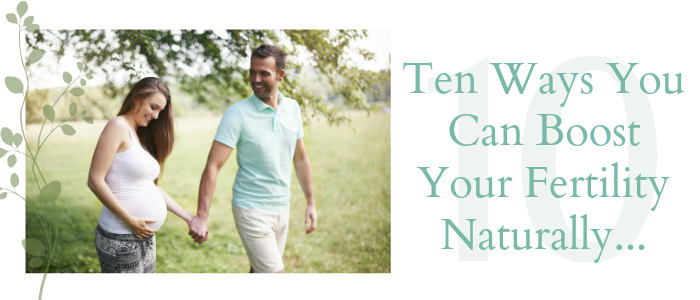 boost_fertility_naturally2 | Natural Fertility Info.com