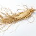 The Benefits of Eleuthero Root for Fertility
