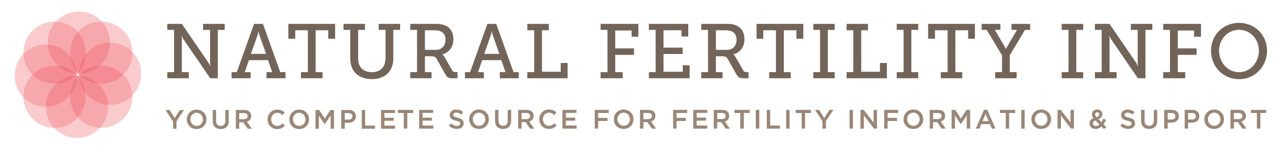 nfi logo_color_CG_rev-01 | Natural Fertility Info.com