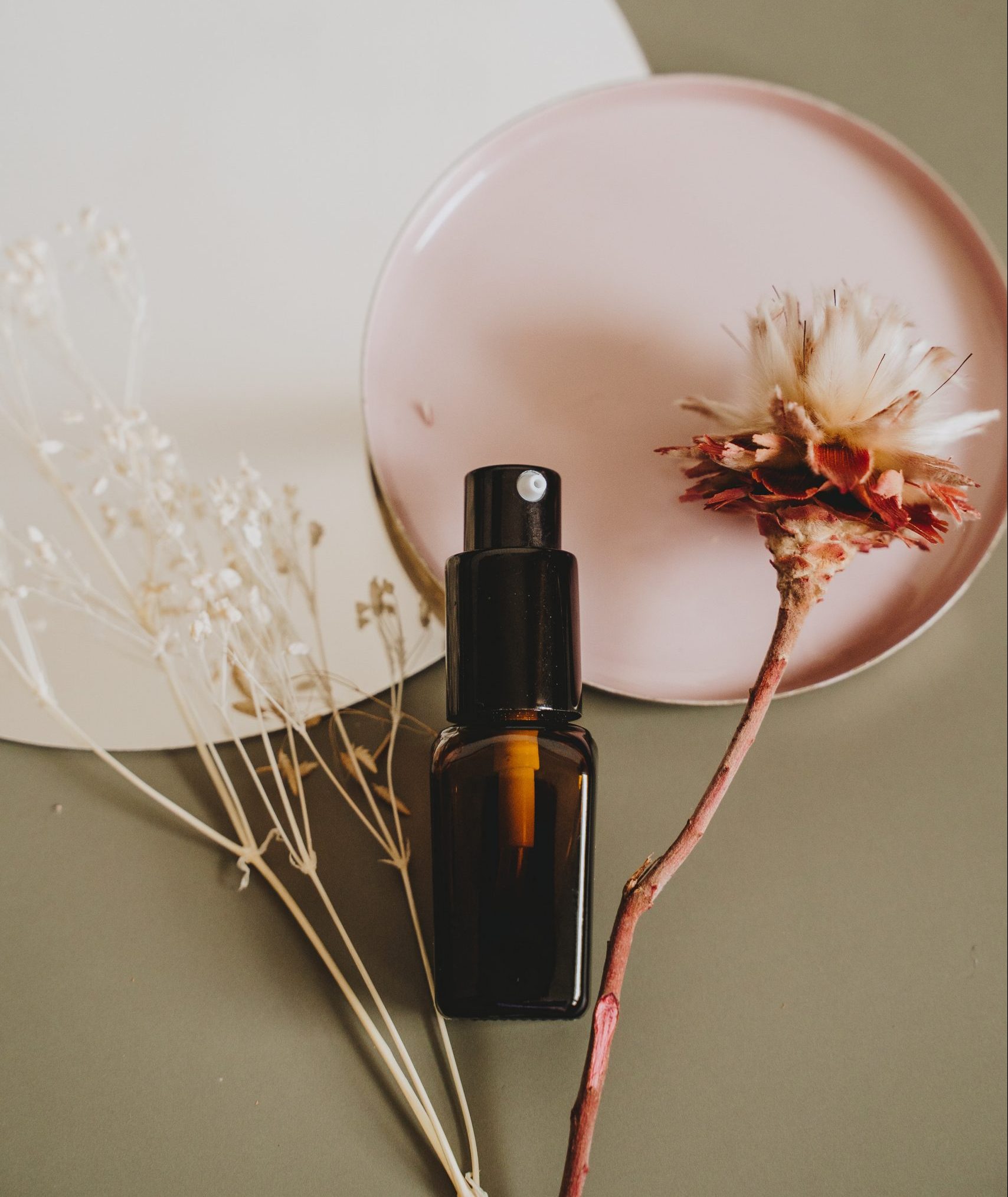 The Drop Cycle Method