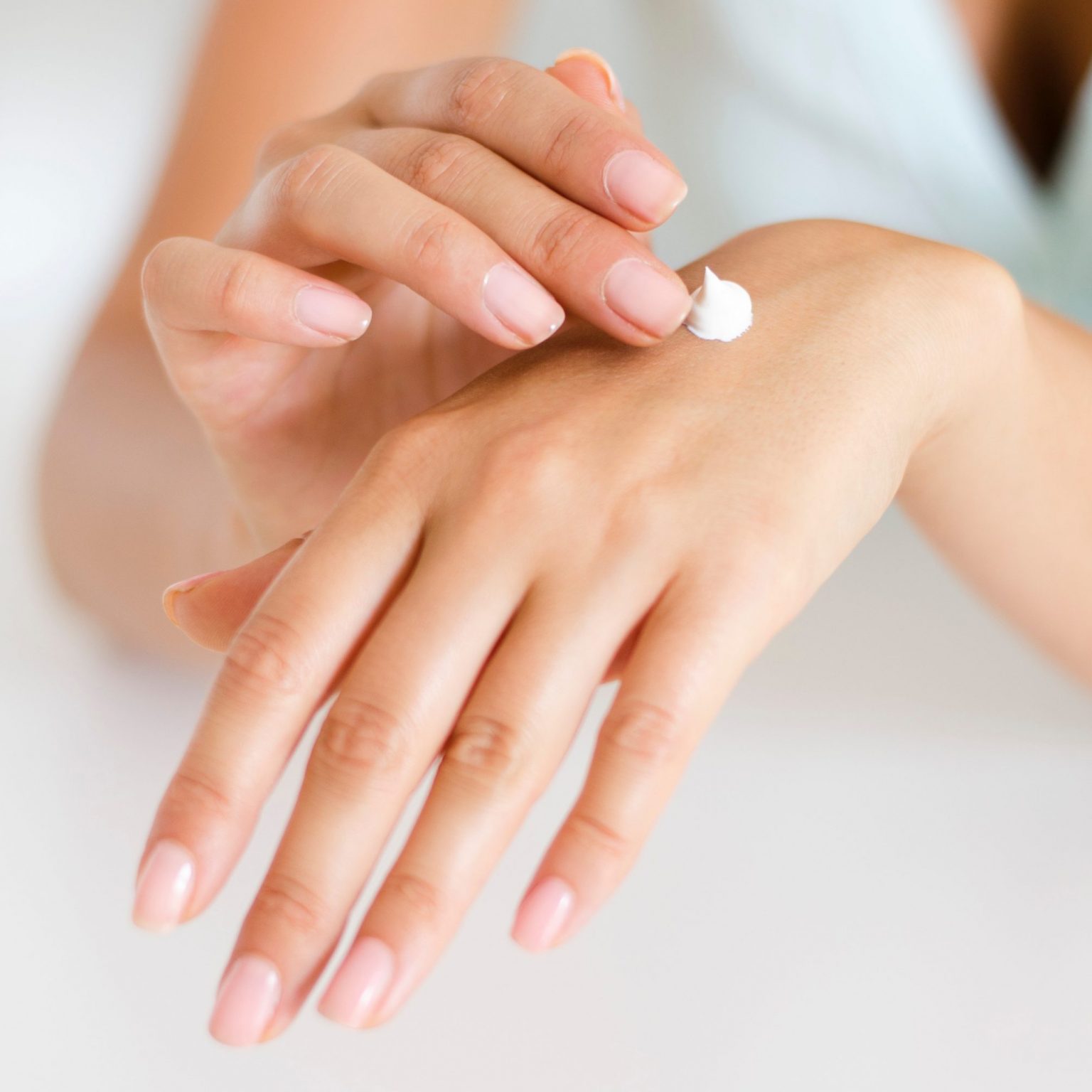 Video: How to Use Progesterone Cream for Fertility