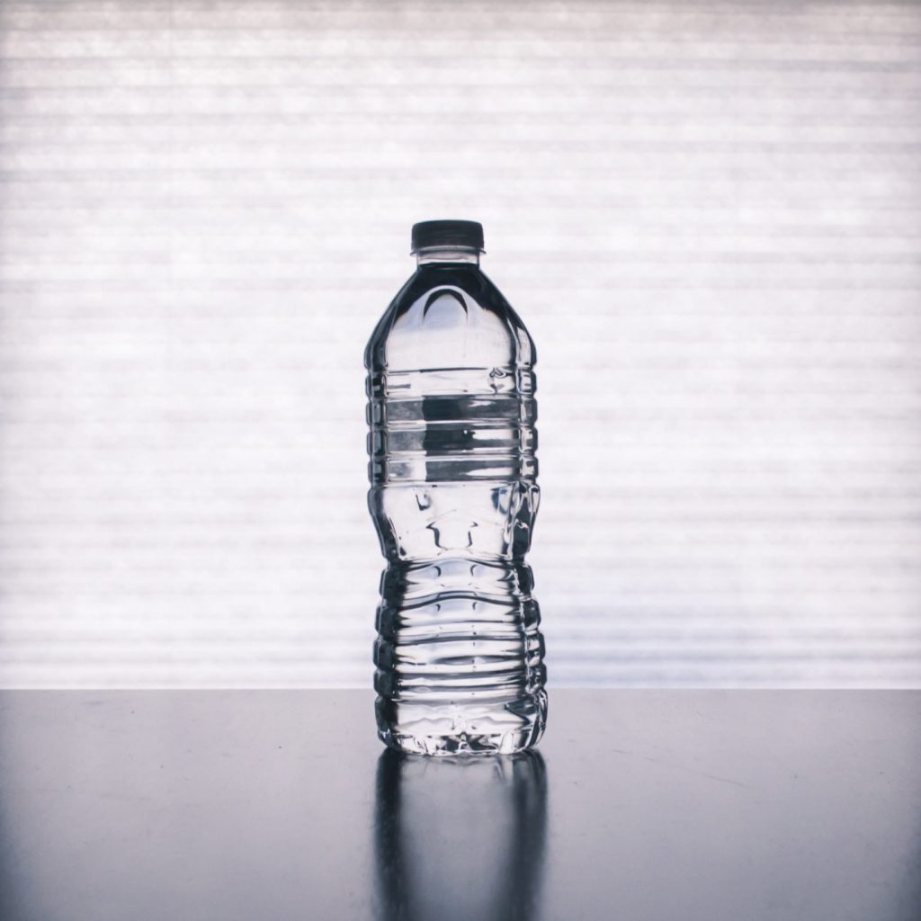 Video: BPA Plastic And Fertility What You Need To Know